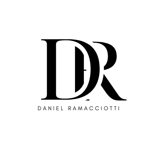 INICIO - Daniel Ramacciotti